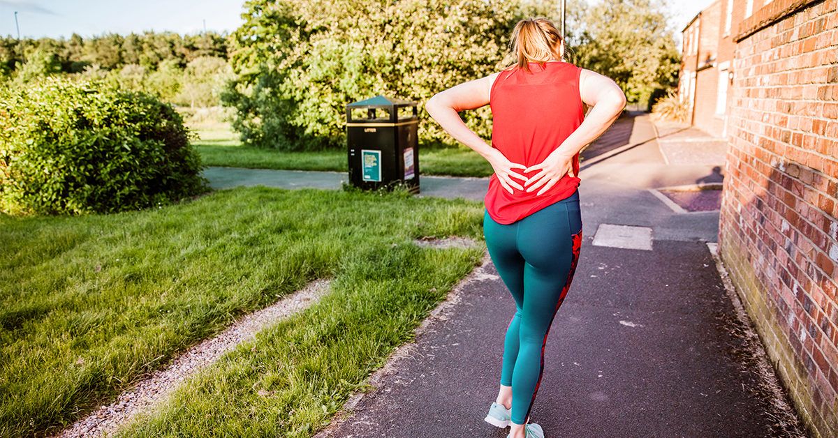 2025 Ankylosing Spondylitis Complications and Treatment Costs: From ...