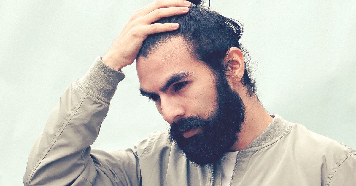 Penile Cyst in 2025: Causes, Diagnosis, Treatment Options & Costs ...