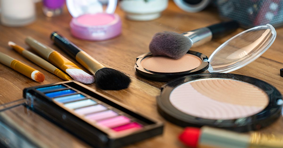 2025 Eczema Triggers and Treatment Insights: Food, Irritants, Allergies ...