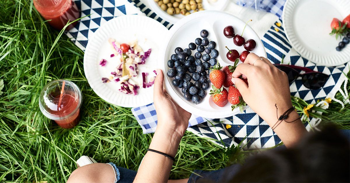 2025 Guide: Effective Ways to Naturally Enhance Breast Size Without ...