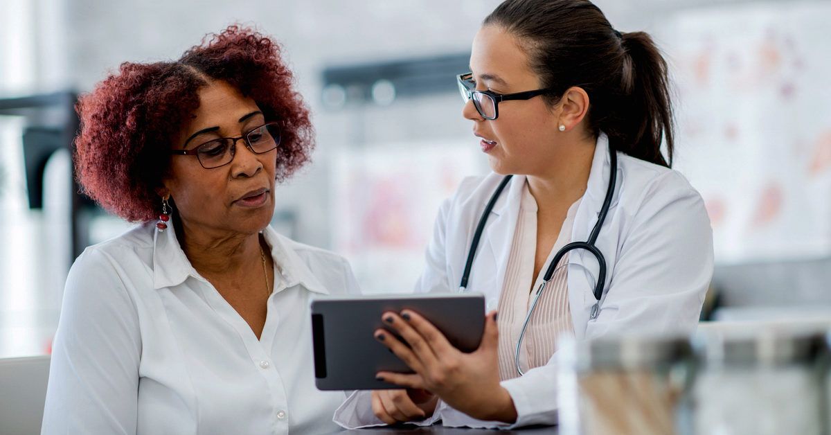 Pancreas Function and Health in 2025: Key Roles, Common Issues, and ...