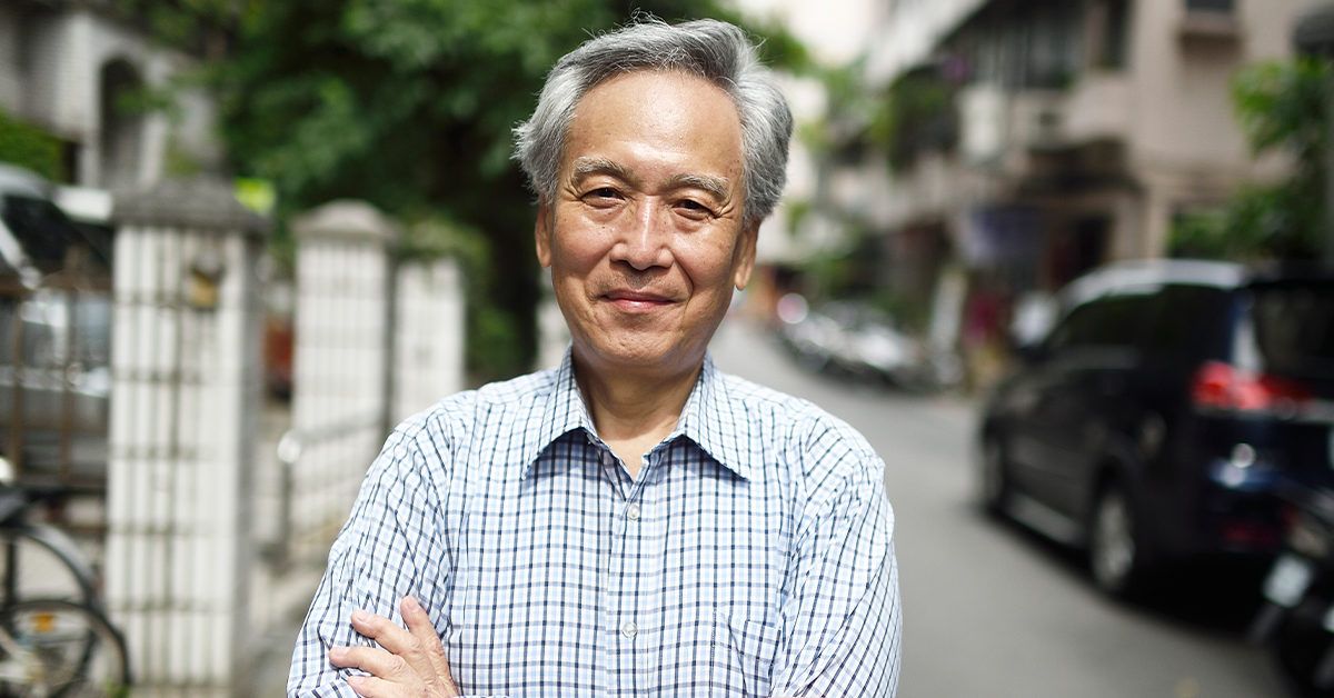 AARP Medicare Supplement Plans 2025: Coverage Options & Pricing Guide ...