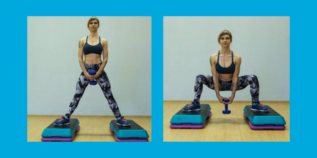 Maximize Muscle Engagement in Squats and Leg Press: Expert Tips for ...