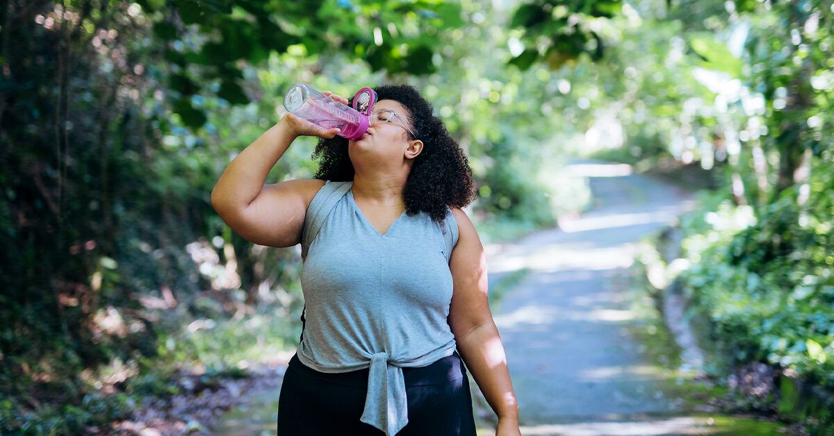 2025 Guide: How Obesity Influences Overactive Bladder Symptoms and ...