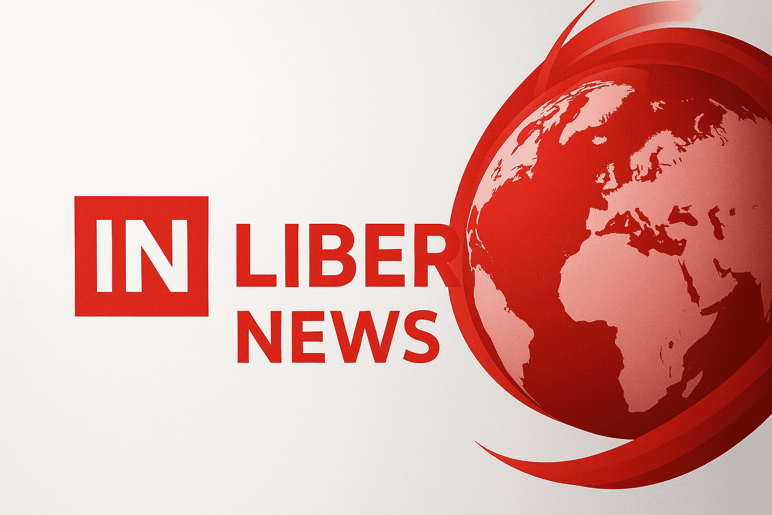 Discover the Story Behind DaisyDisk: A Revolutionary Disk Space ...