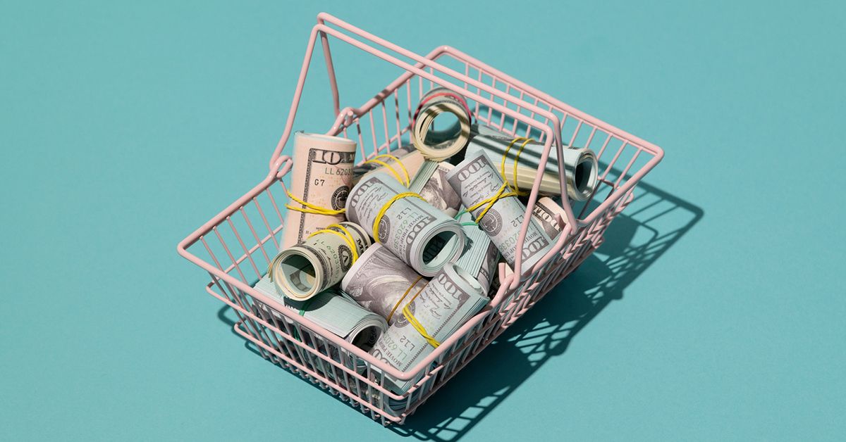 Hepatitis C Treatment Costs in 2025: Affordable Options and Price ...