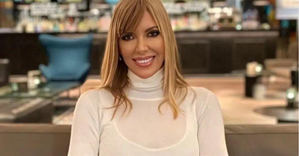 The Pink Panther: How a Basketball Star Built a Crime Syndicate and ...