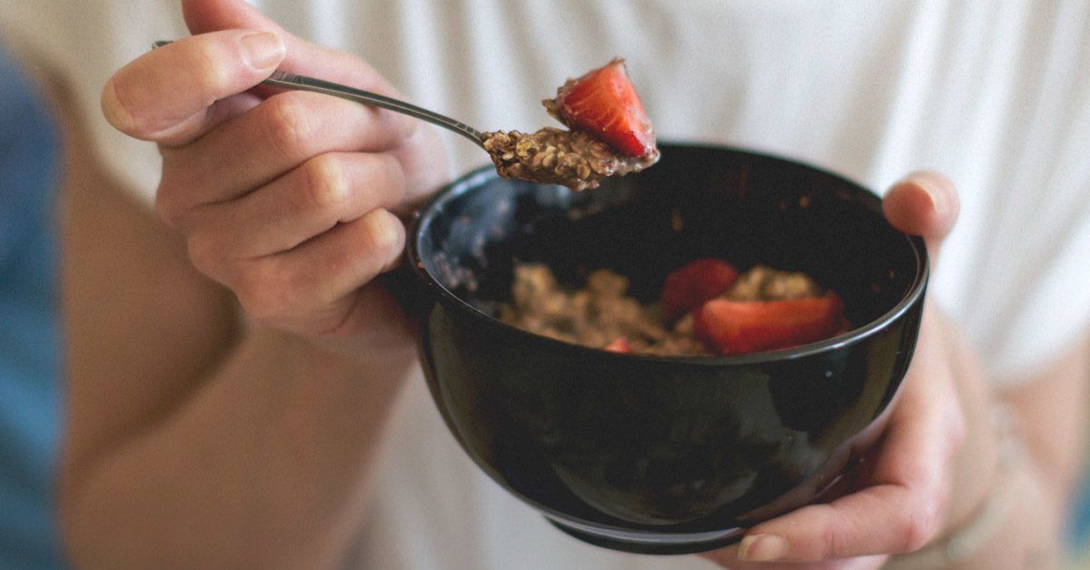 2025 Barrett’s Esophagus Diet Guide: Foods to Eat and Avoid for $0 Cost ...