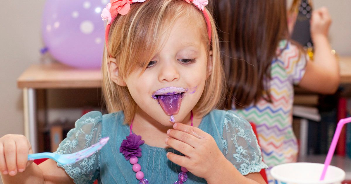 Purple Tongue in 2025: Causes, Symptoms, and When to Seek Medical Help ...