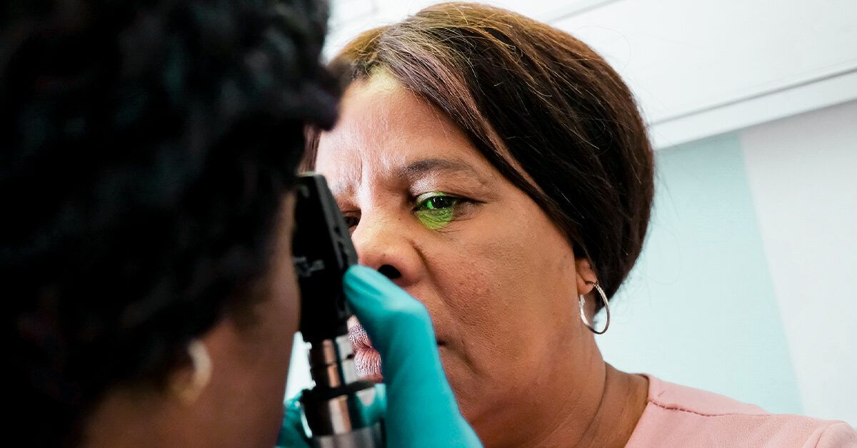 How to Recognize Jaundice in People with Darker Skin Tones: Key Signs and Symptoms | № 104912 ...