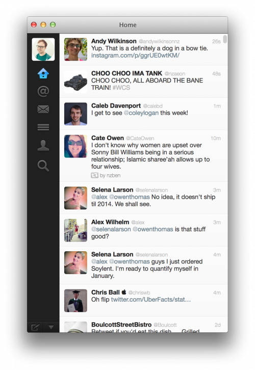 Mastering the Switch from Windows to Mac: Insights and Essential Apps ...