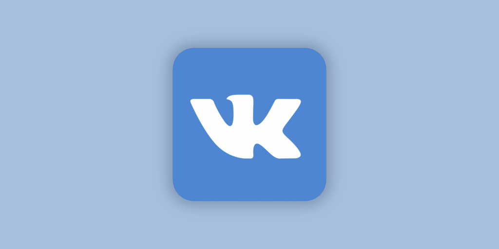 How to Set Your VK Status to 'Recently Online' | № 40552 | Technologies