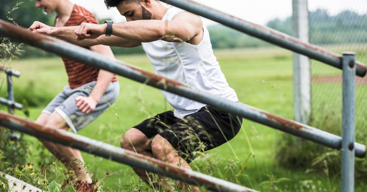 Mengenal Robekan Bucket Handle pada Meniskus: Gejala, Penyebab, dan ...