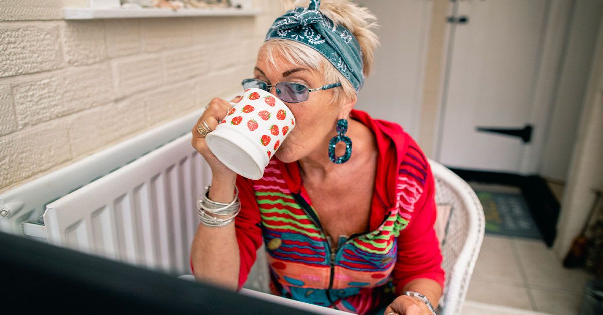 Does Coffee Affect Blepharitis Symptoms? What Science Says About Your ...