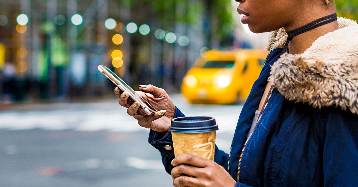 Почему дергается большой палец: причины, лечение и профилактика ...