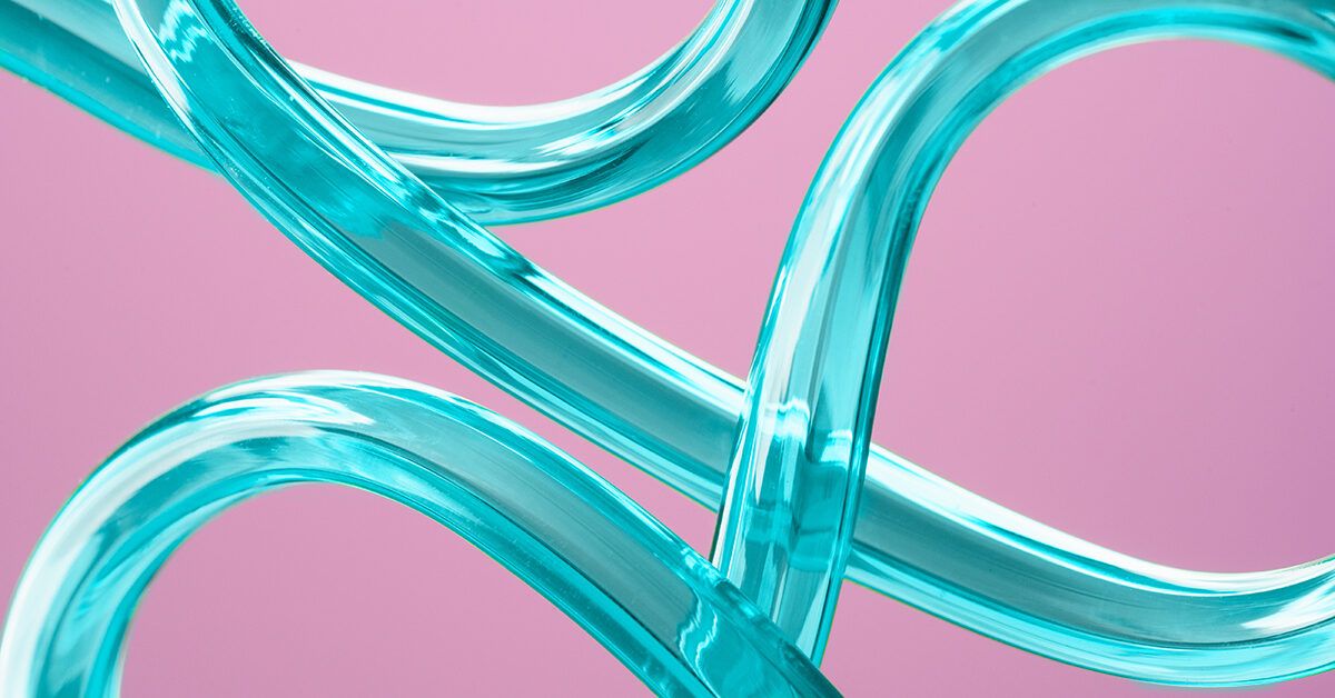 2025 Guide: Understanding the Link Between Anorexia and Constipation ...