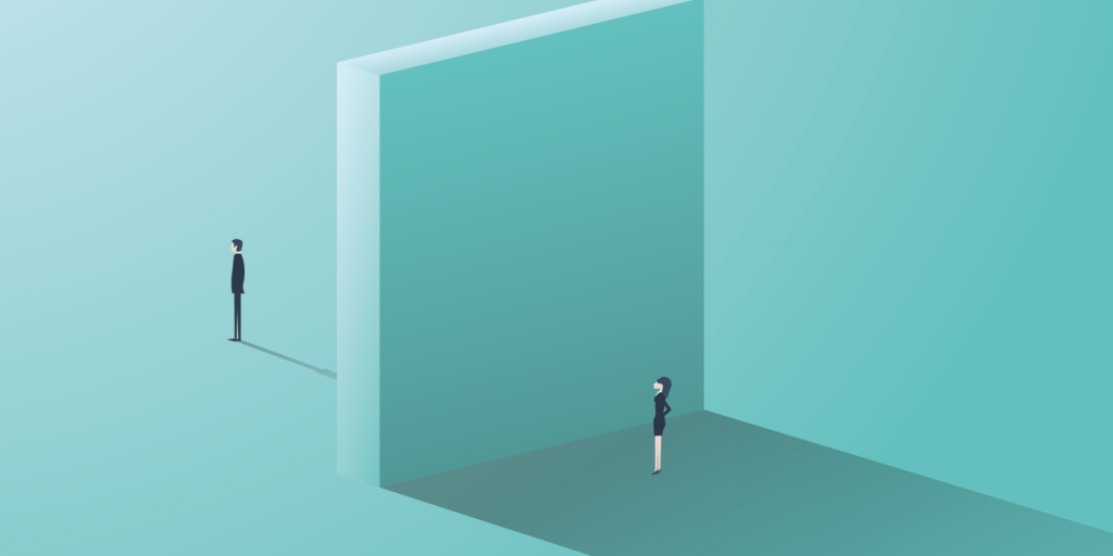 How to Overcome Communication Barriers with Your Colleagues | № 109547 ...