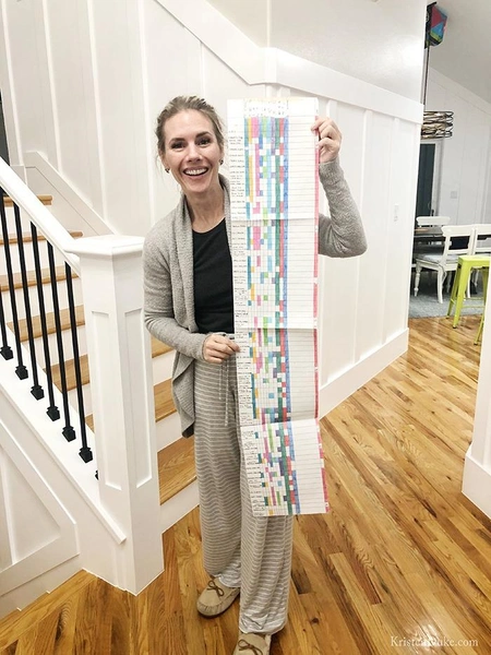 Shocking Truth Behind Popular Mom Blogger's Life Revealed | № 73429 ...