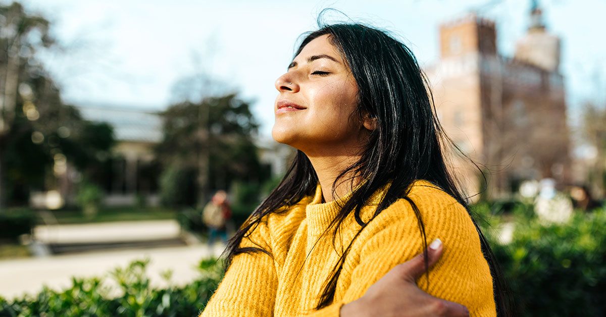 Panduan Lengkap Mengatasi Kekurangan Vitamin D untuk Kesehatan Optimal ...