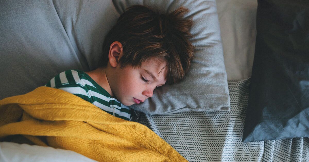 2025 Guide: Understanding Stridor (High-Pitched Wheezing) Symptoms ...