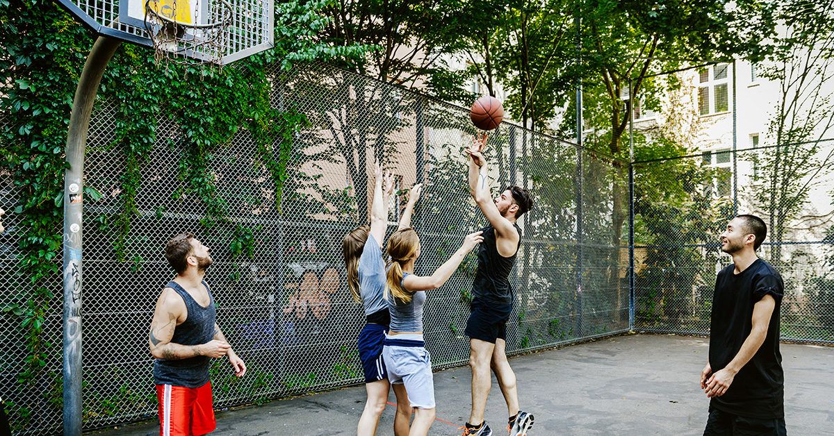 2025 Guide: Ideal Body Fat Percentage for Visible Abs and Their Costs ...