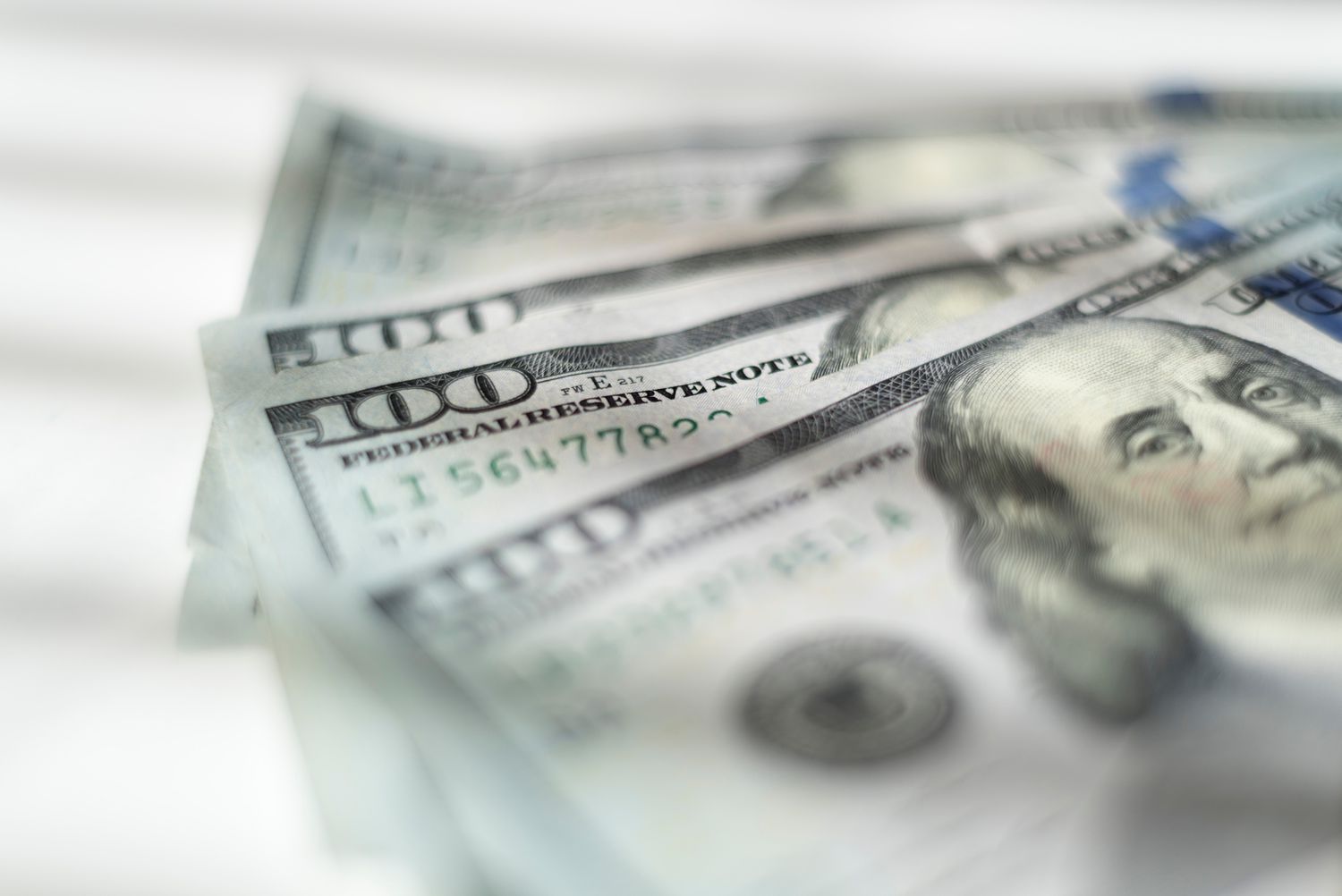 2025 Guide: Current Dividend Preference Explained with Examples and ...