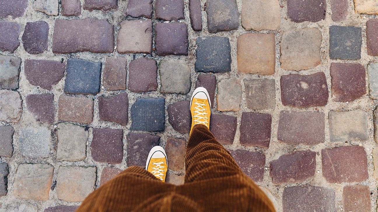 Mounjaro Step Therapy Explained: How to Secure Insurance Coverage ...