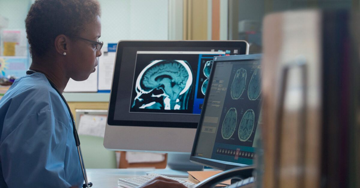 Unlocking the Brain's Secrets: How MDMA Transforms Mind and Mood ...