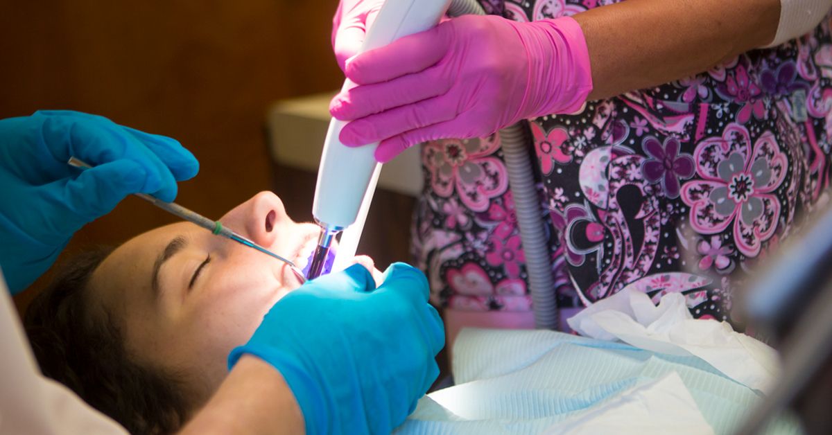 2025 MAC Anesthesia Cost & Uses: What You Need to Know About Monitored ...