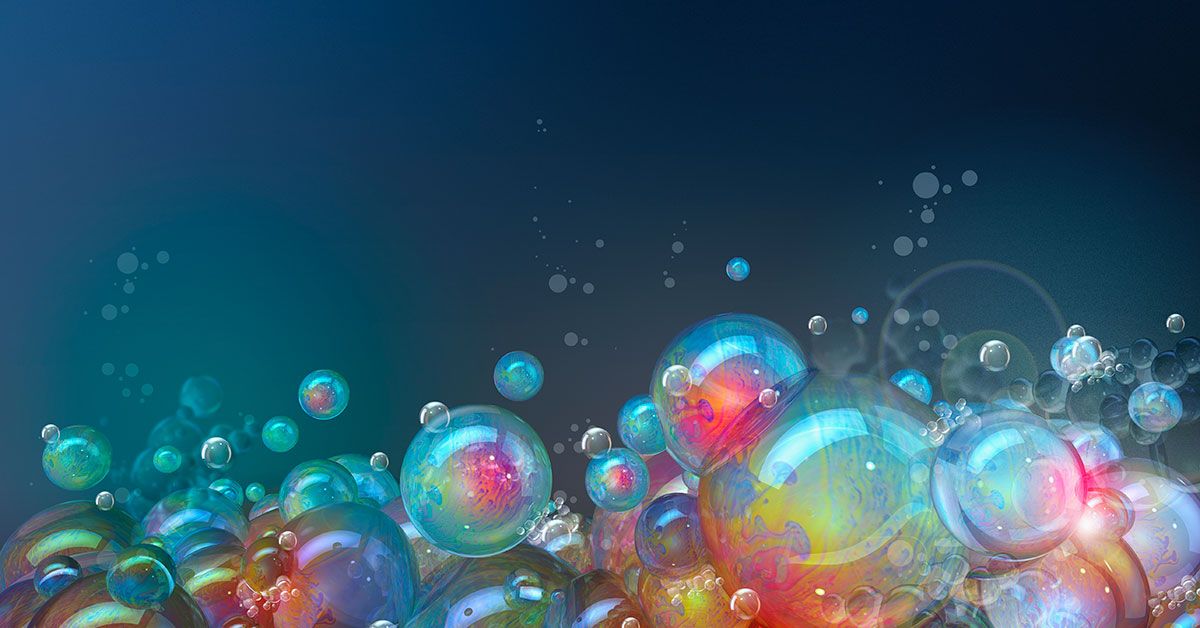 Soap Suds Enema: Complete Guide, Preparation, Usage, and Potential ...