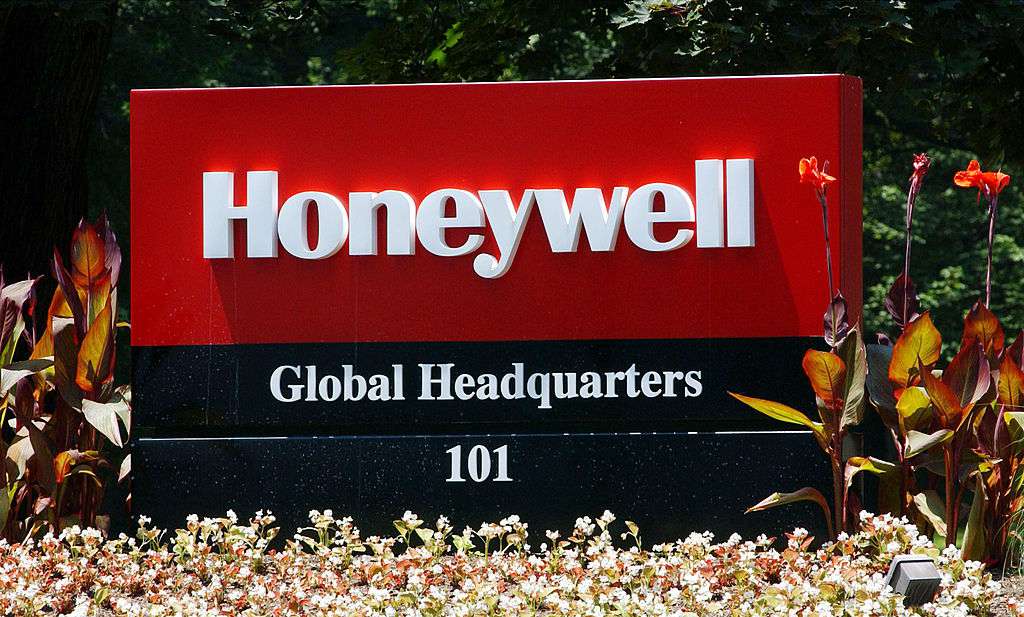 Top 9 Companies Owned by Honeywell: A Modern Overview | № 45356 ...
