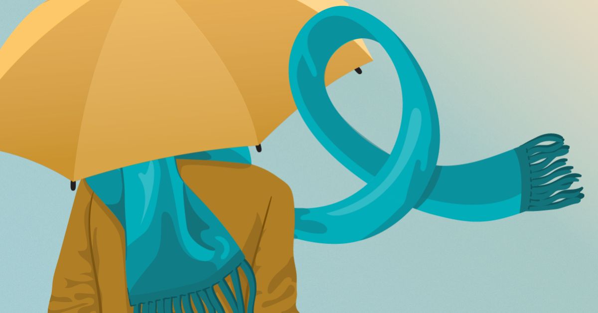 Discover Dysautonomia: Key Facts and Awareness Activities This October ...