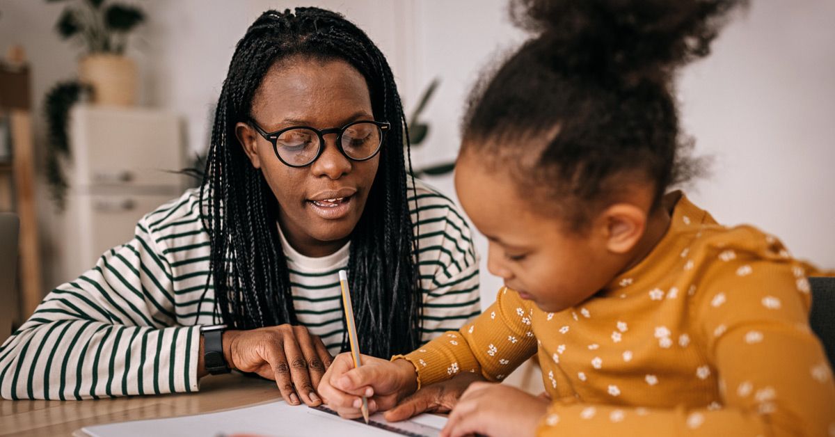 Understanding ADHD and the MTHFR Gene Mutation: Essential Insights ...