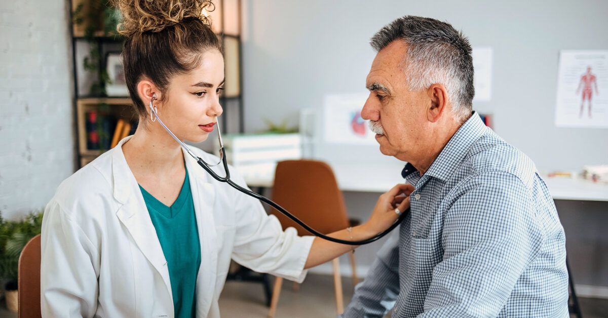 Can Cirrhosis Be Inherited? Understanding Genetic Risks and Key Factors ...