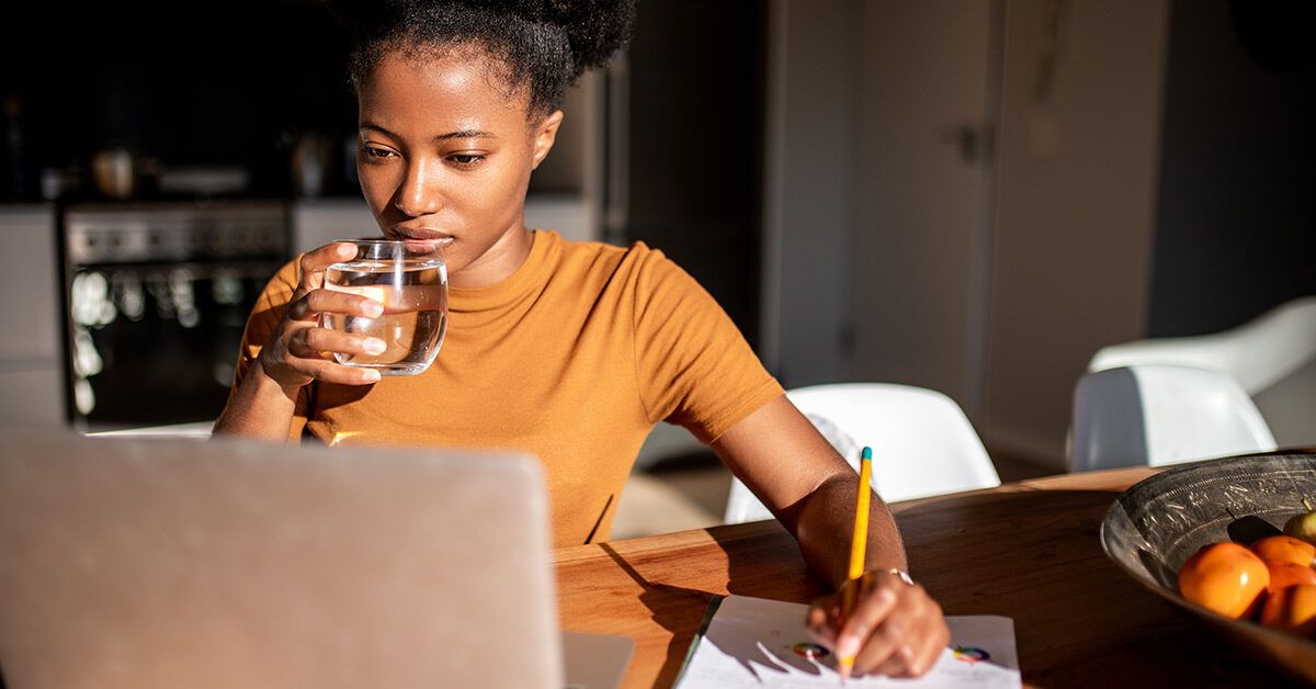 Kidney Infection vs. Urinary Tract Infection (UTI): Key Differences and ...