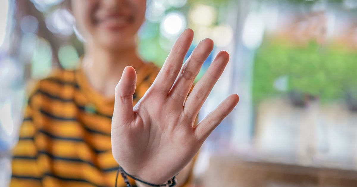 Mallet Finger Injury: Causes, Symptoms, and Modern Treatment Approaches ...