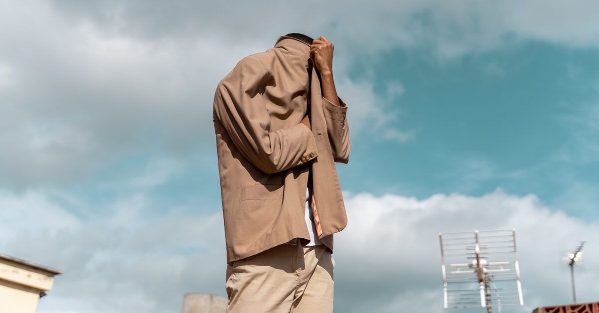 2025 Guide: Understanding Phobias – Unique & Common Fears Explained ...