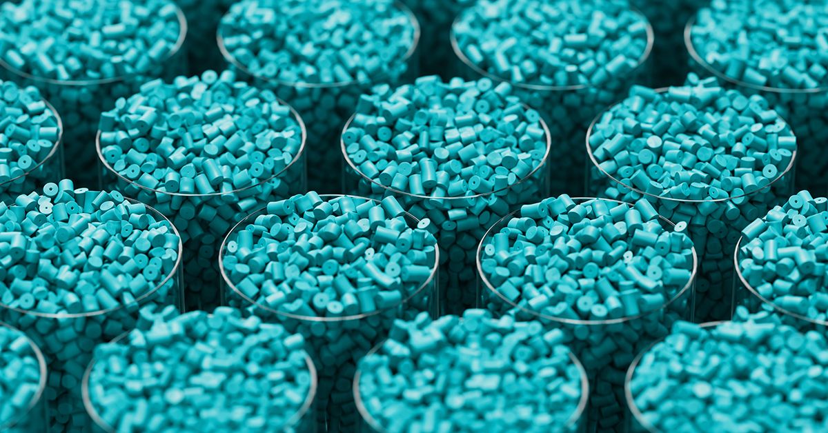 2025 Formaldehyde Poisoning Risks and Treatment: What You Need to Know ...