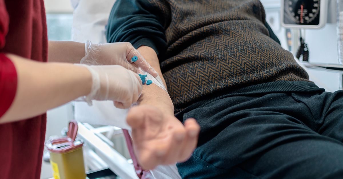 PSA Test 2025: Comprehensive Guide and Cost Insights for Prostate ...