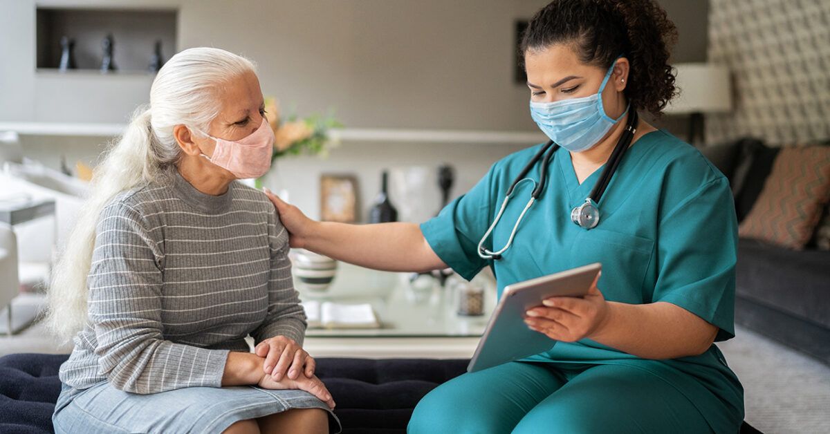 Understanding BRAF Mutation in NSCLC: Key Insights for Patients ...