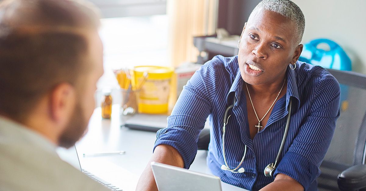 2025 Guide: Causes and Treatments for Blood in Penis, Urine, and Semen ...