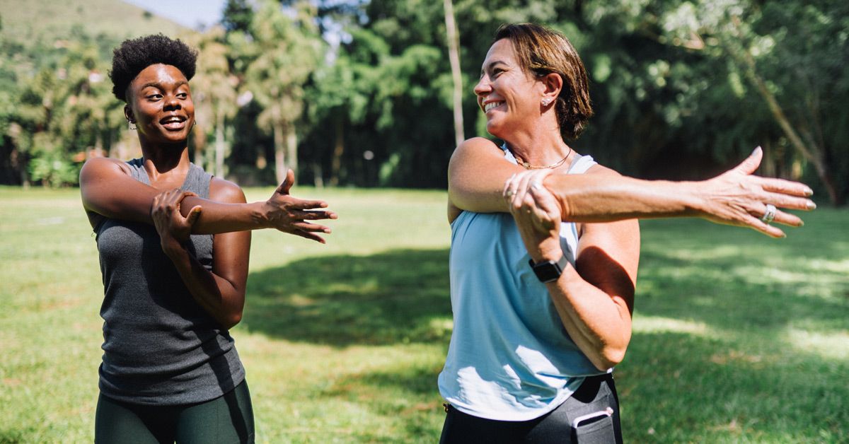 2025 Guide: Can Vitamin D Deficiency Trigger Depression During ...