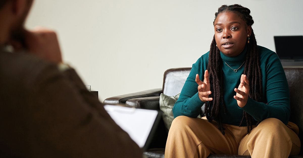 Panduan Mengatasi Perubahan Obat pada Gangguan Bipolar: Tips dari ...