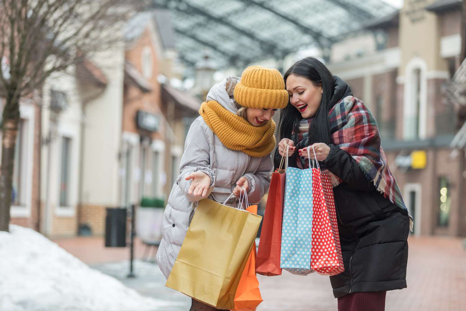 Marginal Utility Explained: 2025 Guide with Examples and Types ...