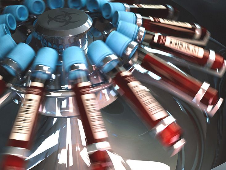 2025 Guide: Retroviruses Explained – Key Differences, Examples, and ...