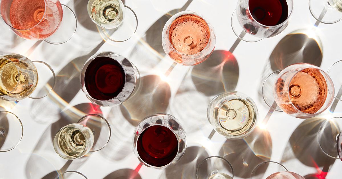 2025 Guide: Why Hangovers Occur and How to Recover Effectively ...