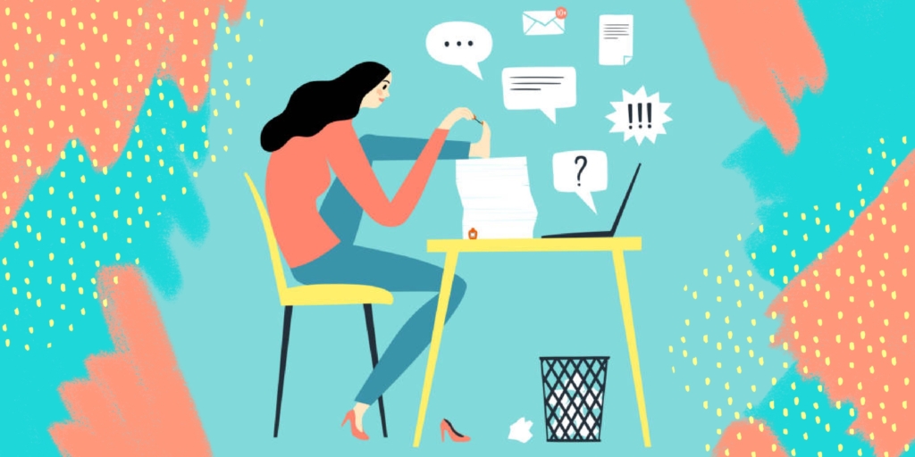 Unlocking the Mind of a Master Procrastinator: Why We Delay and How to ...