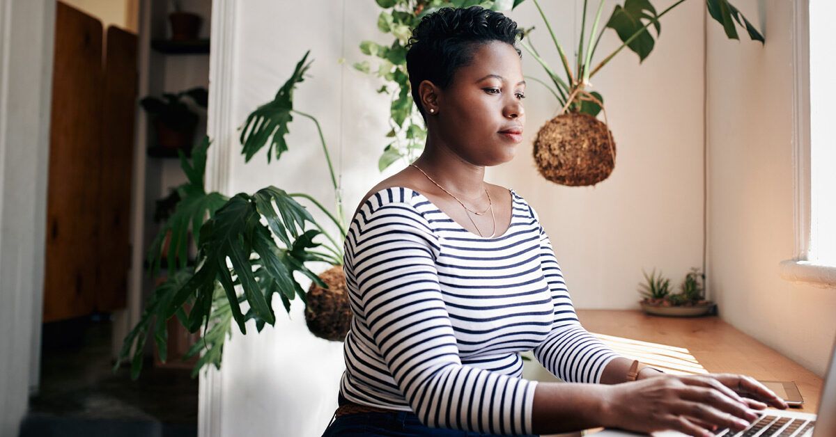 2025 Genetic Testing Guide: Costs, Benefits, and What You Need to Know ...