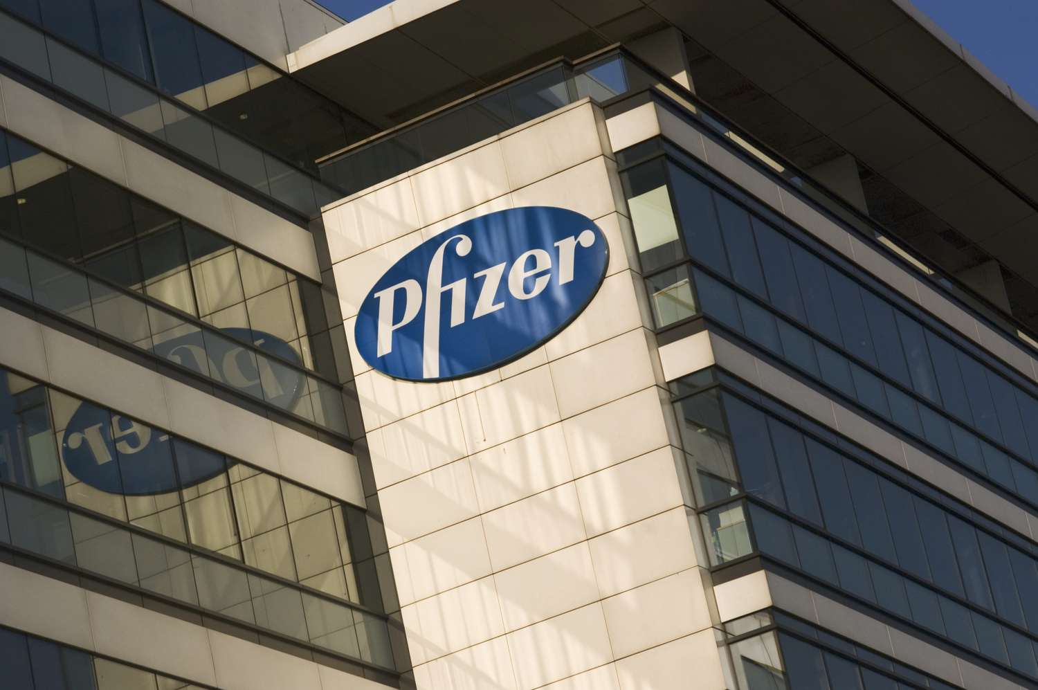 Pfizer Perkuat Inovasi Kanker dengan Akuisisi Seagen | Berita Perusahaan