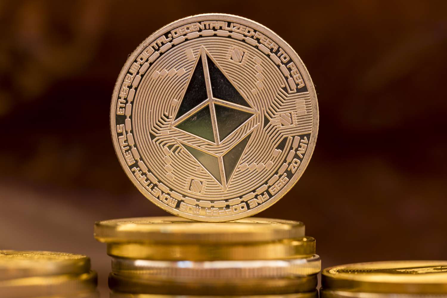 Understanding Hard Forks in Blockchain: What They Are, How They Work ...